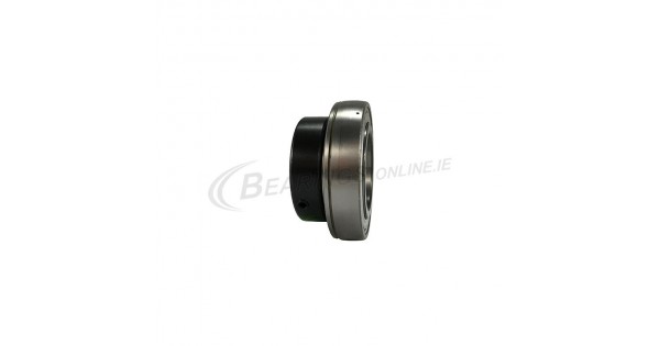 SA205-16 BEARING INSERT 1"